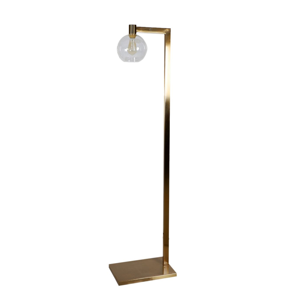 Cosmos Redshift Floor Lamp - Buy Cosmos Redshift Floor Lamp online in ...