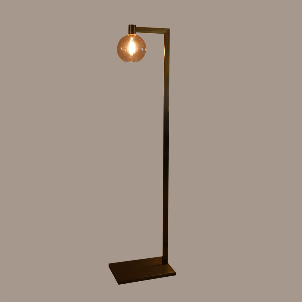 Cosmos Redshift Floor Lamp - Buy Cosmos Redshift Floor Lamp online in ...