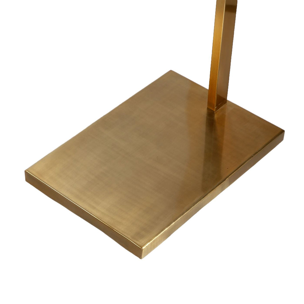 Cosmos Redshift Floor Lamp - Buy Cosmos Redshift Floor Lamp online in ...